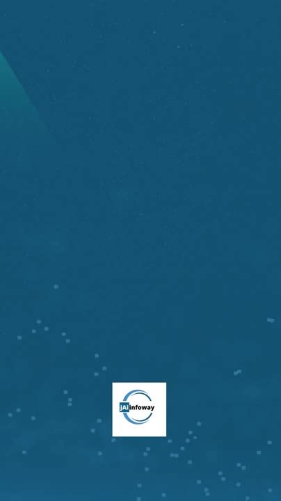 Jaiinfoway Angular Javascript Angularjsdevelopment Angularjs Jai Infoway