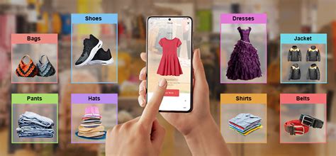 The Crucial Role Of Image Annotation In E Commerce Strategies