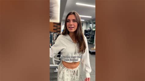 When The Nerd Gets Jacked 🤣 Youtube