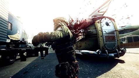 Zero Sniper 6k Montage Youtube