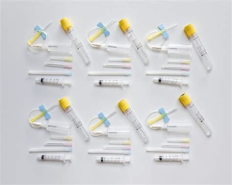 Prp Kit Prp Pure Platelet Rich Plasma Training Kits And Centrifuge Suppliers London Uk