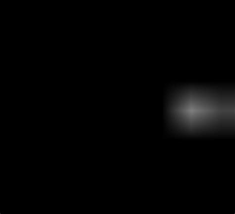 How To Generate A Thermal Picture Using C And Opencv Stack Overflow