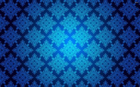 Navy Blue Computer Wallpapers Wallpaper Cave