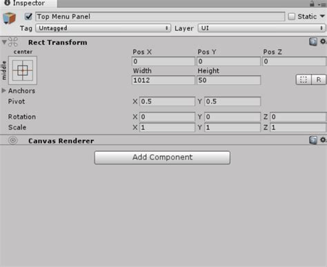 【unity3d插件】photon Unity Networkingpun使用教程51cto博客photon Unity