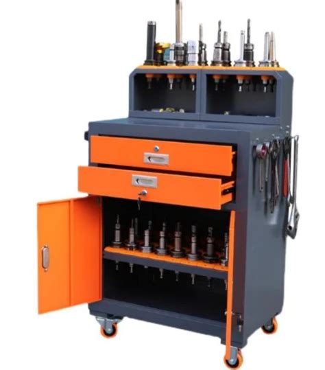 Th Axis CNC Indexing Rotary Table For CNC Milling Machine Th Axis And Rotary Table