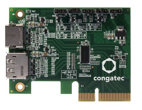 Zubehoer Displayporthdmi Adapter 4k Module Store Mctx Mobile And Embedded Computers Gmbh