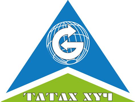 Татах Хүч ХХК