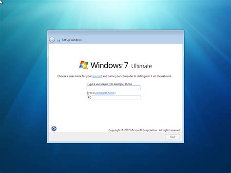 Windows Build X Microsoft Free Download Borrow And Streaming Internet Archive