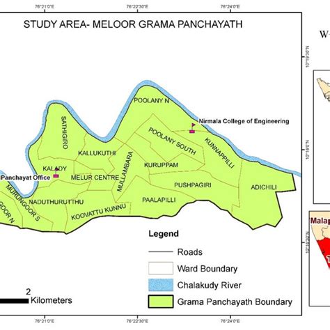Odk Collect Questionnaire Format Download Scientific Diagram