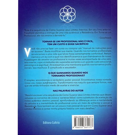 Torne Se Um Profissional Mega Livros