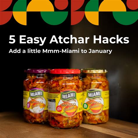 Miami Canners Letsitele