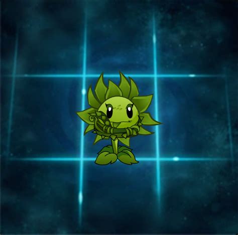 Stink Weed Plants Vs Zombies Character Creator Wiki Fandom