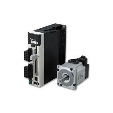 Panasonic A Servo AC Servo Motor V At In Chennai ID