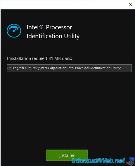 how do you know if hardware virtualization is supported by your processor cpu bios