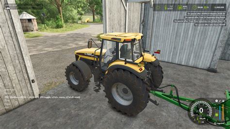 Csc Compatibility Hud Forbidden Mods Einfach Verboten Gut