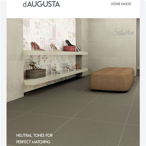 Jual Roman Granit Daugusta Series Ukuran 60x60 Jakarta Barat Ref