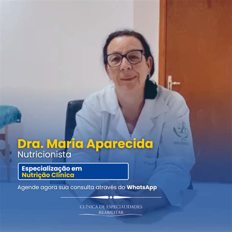 Clínica De Especialidades Reabilitar