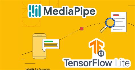 Large Language Models On Device With Mediapipe And Tensorflow Lite