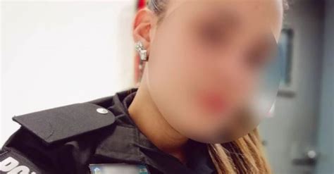 La Policía Que Fue Violada En Manada Dijo “lo Superaré Rápido Y Volveré