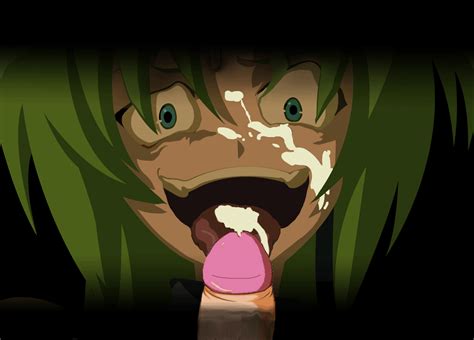 Sonozaki Shion And Houjou Satoshi Higurashi No Naku Koro Ni Danbooru