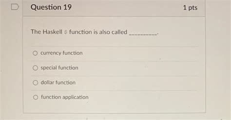Solved One Of The Functionality Of The Python Functoo 1 S