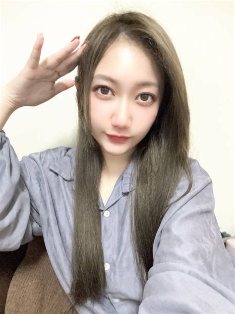 謝謝來按摩還把我餵飽的客人 真的很貼心 還特地買我愛吃愛喝的來 揪甘心
