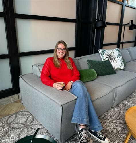 Digital Power On Linkedin Newcolleague Dataanalyst Welcome