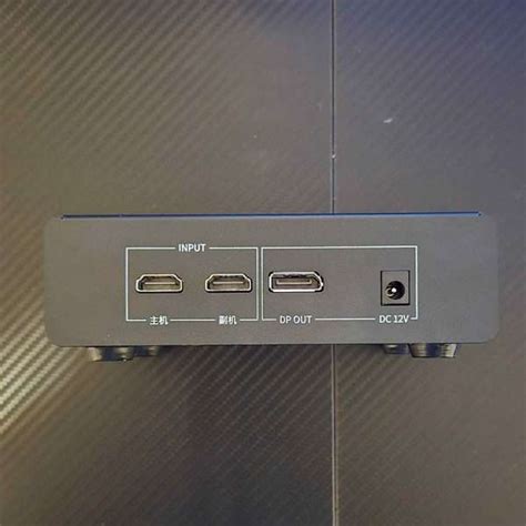 Kmbox Net Phoenix Dma Dma Cards 4k Fusers Kmbox Arduino