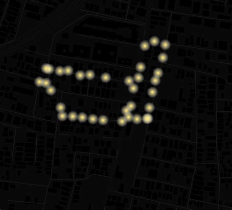 Gis Applications In Urban And Regional Planning Spatial Thoughts