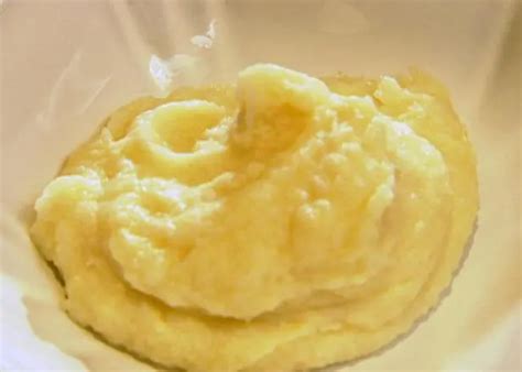 Parsnip Puree Recipe Tyler Florence Food Network