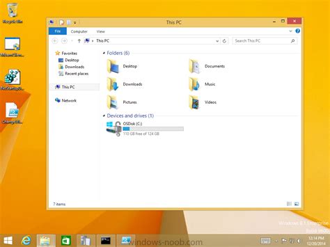 How Can I Reinstall Bitlockered Uefi Computers Using Network Boot And