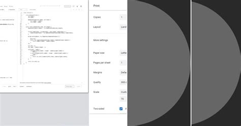 List Algorithms Curated By Renan F Batista Medium