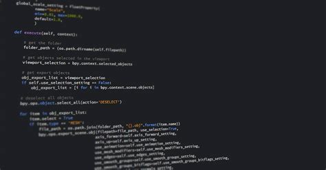 Learn Python Programming On Raspberry Pi With These Commands And Data