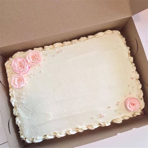 Slab Wedding Cake Ideas At Mark Fletcher Blog