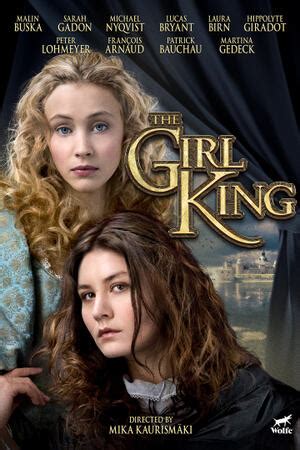 Laura Birn List Of All Movies And Filmography Fandango