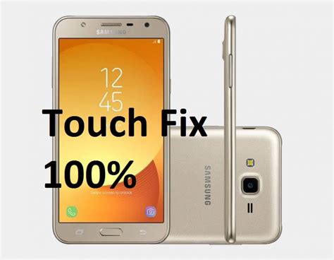 دانلود نرم افزار کاربردی Samfw نسخه 4 5 2 با امکانات بینظیر [ابدیت شد] پرتال توسعه دهندگان