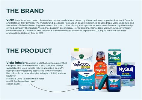 Product Semantics And Research On Behance