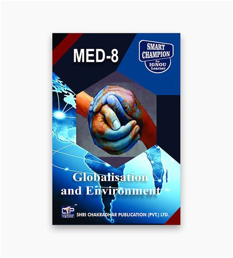 IGNOU MED 8 Previous Years Solved Question Papers Pdf From IGNOU Help Books Study Material Guide