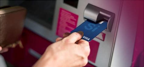 Арилжааны банкууд Atm ын шимтгэлээ 100 төгрөг болгож бууруулав