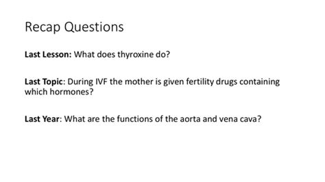 Gcse Inheritance Lesson Bundle Teaching Resources