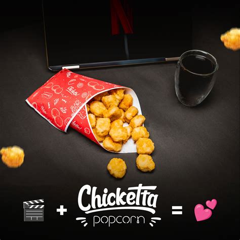 Chicketta Хамгийн зөв зам бол гэртээ харих зам 😆😎 👩‍ ️‍💋‍👨Хайртай бүхэнтэйгээ тухлан сууж