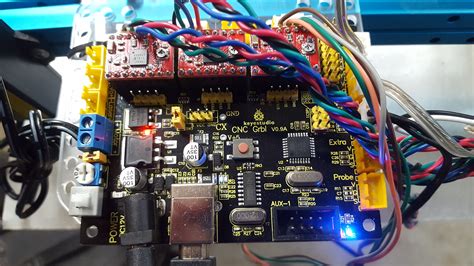New Lightburn User With Questions Settings And Device Setup Getting Started [read Only