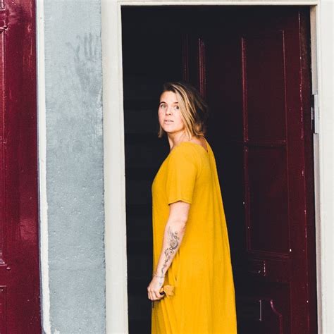 Food For Thought Sarah Blake