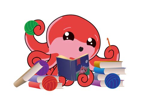 Join The Octocon Team Octocon 2023