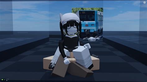 Rule 34 1boy 1girls 2ro4 3d Emo Evade Faceless Game Ui Metro Metro De