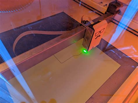 First Split Wireless Keyboard Recommendation R Ergomechkeyboards