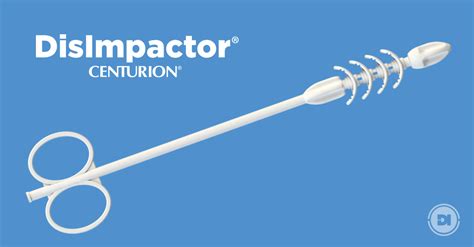 Stool Disimpaction Procedure Note At Tim Sherman Blog