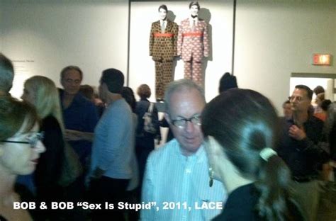 Sex Is Stupid Bob And Bob