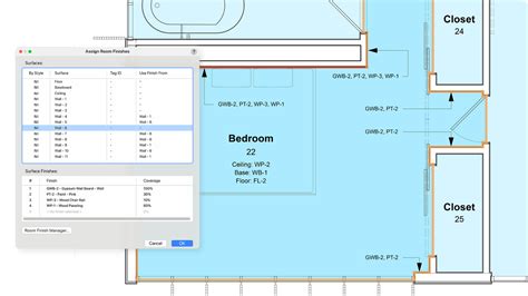 Vectorworks 2025 Sp1 Nata Henrietta