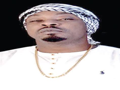 Nbcs Ban On Eedris Abdulkareems Song Sparks Outrage Tribune Online
